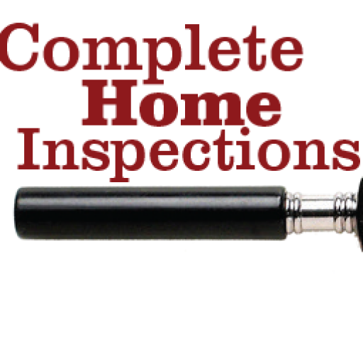 Complete Home Inspections | Certified Home Inspector in Delhi, Ontario ...